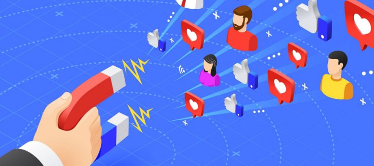 Choisir une agence de conseil en communication d'influence